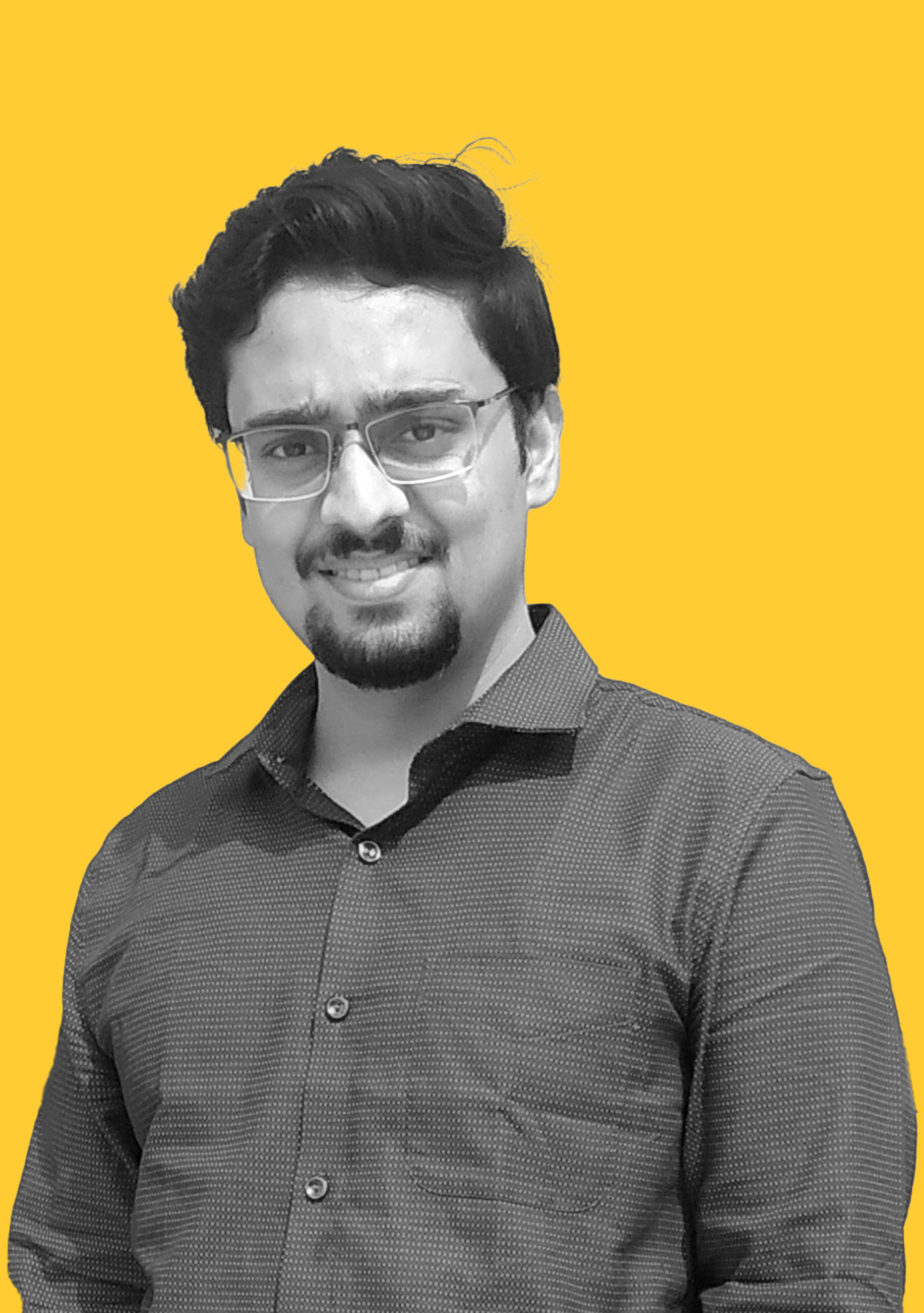 Deyan Infratech